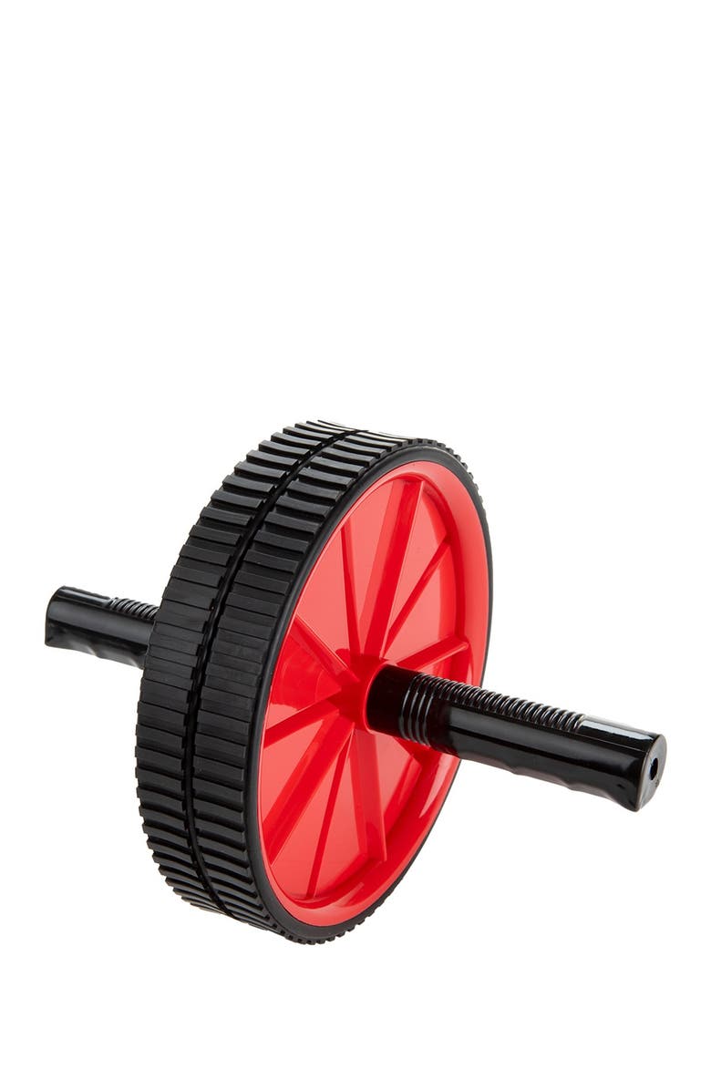 MIND READER Ab Roller | Nordstromrack