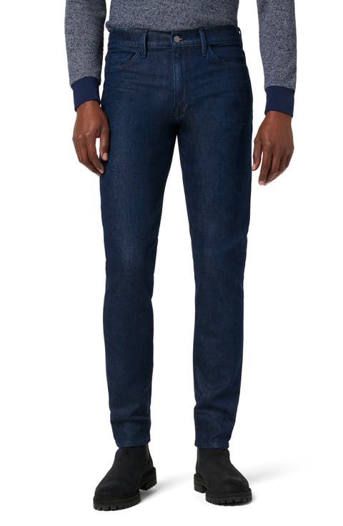 Men's Joe's Jeans | Nordstrom