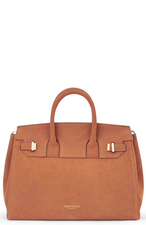 Teddy Blake Handbags, Purses & Wallets for Women | Nordstrom