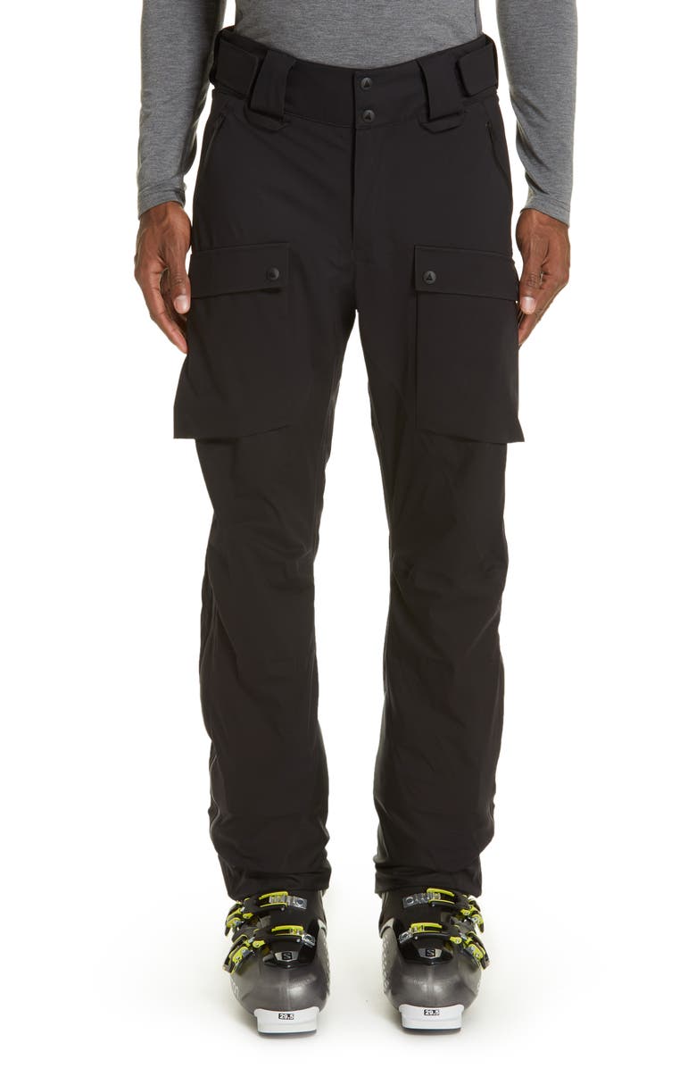 Aztech Mountain Hayden Shell Pant | Nordstrom