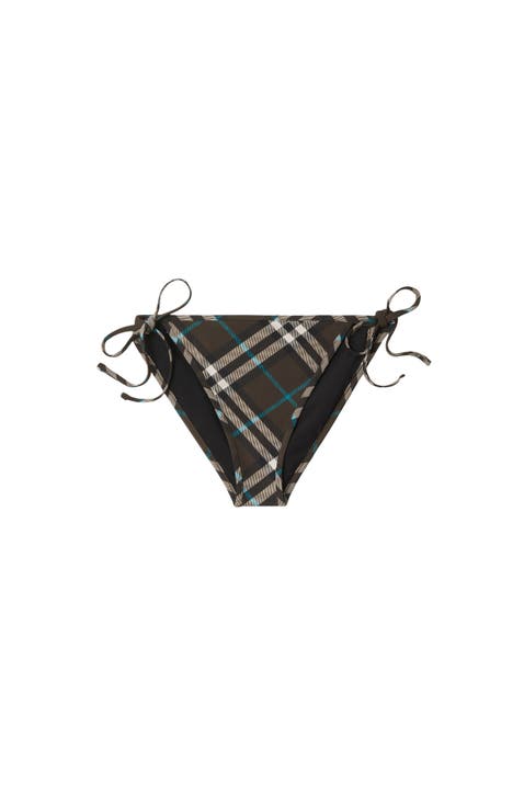 Women's Designer Swimwear & Bathing Suits | Nordstrom