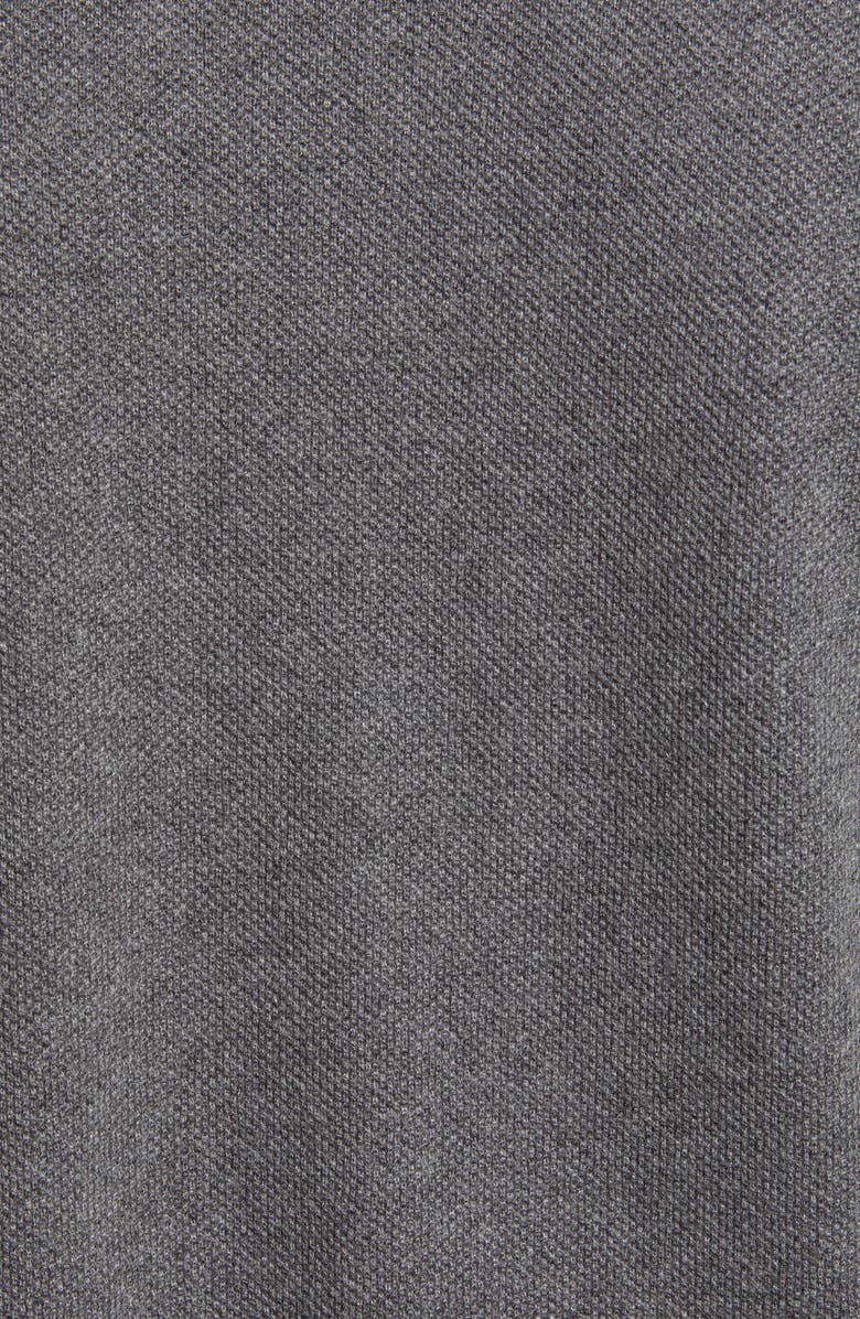 Vince Regular Fit Sport Shirt | Nordstromrack