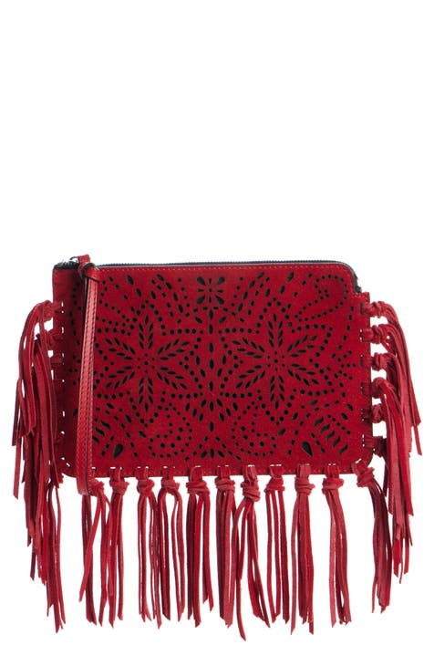 Women's Red Designer Handbags & Wallets | Nordstrom
