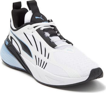 PUMA X-Cell Action Sneaker (Men) | Nordstromrack