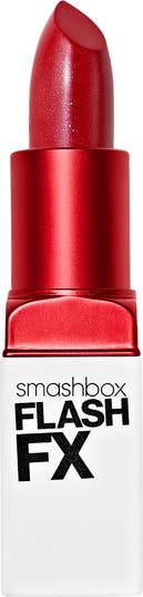 Smashbox Flash Fx Lipstick | Nordstrom