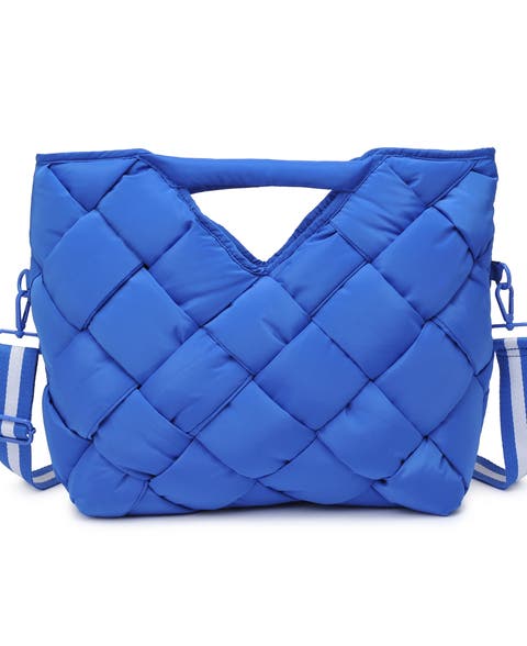 Blue Crossbody Bags for Women | Nordstrom