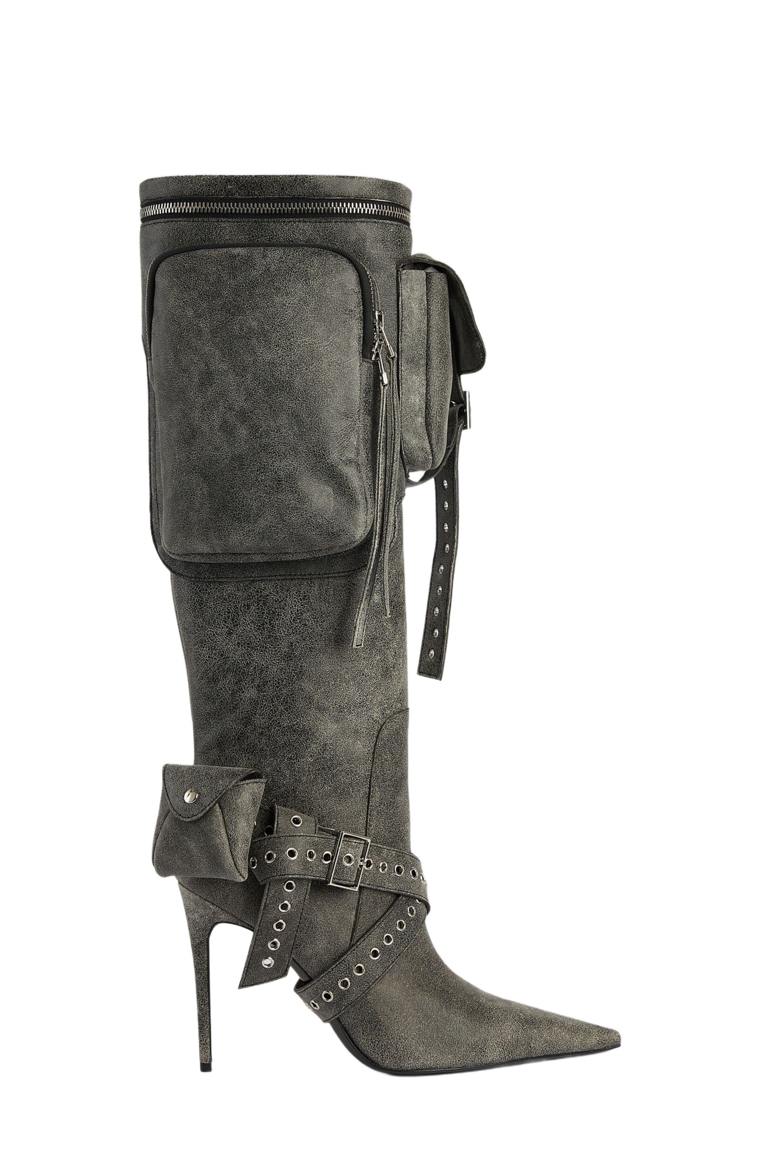 Retrofête Yasmine Boot | Nordstrom
