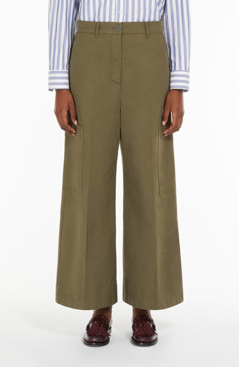 Shop Weekend Max Mara Online | Nordstrom