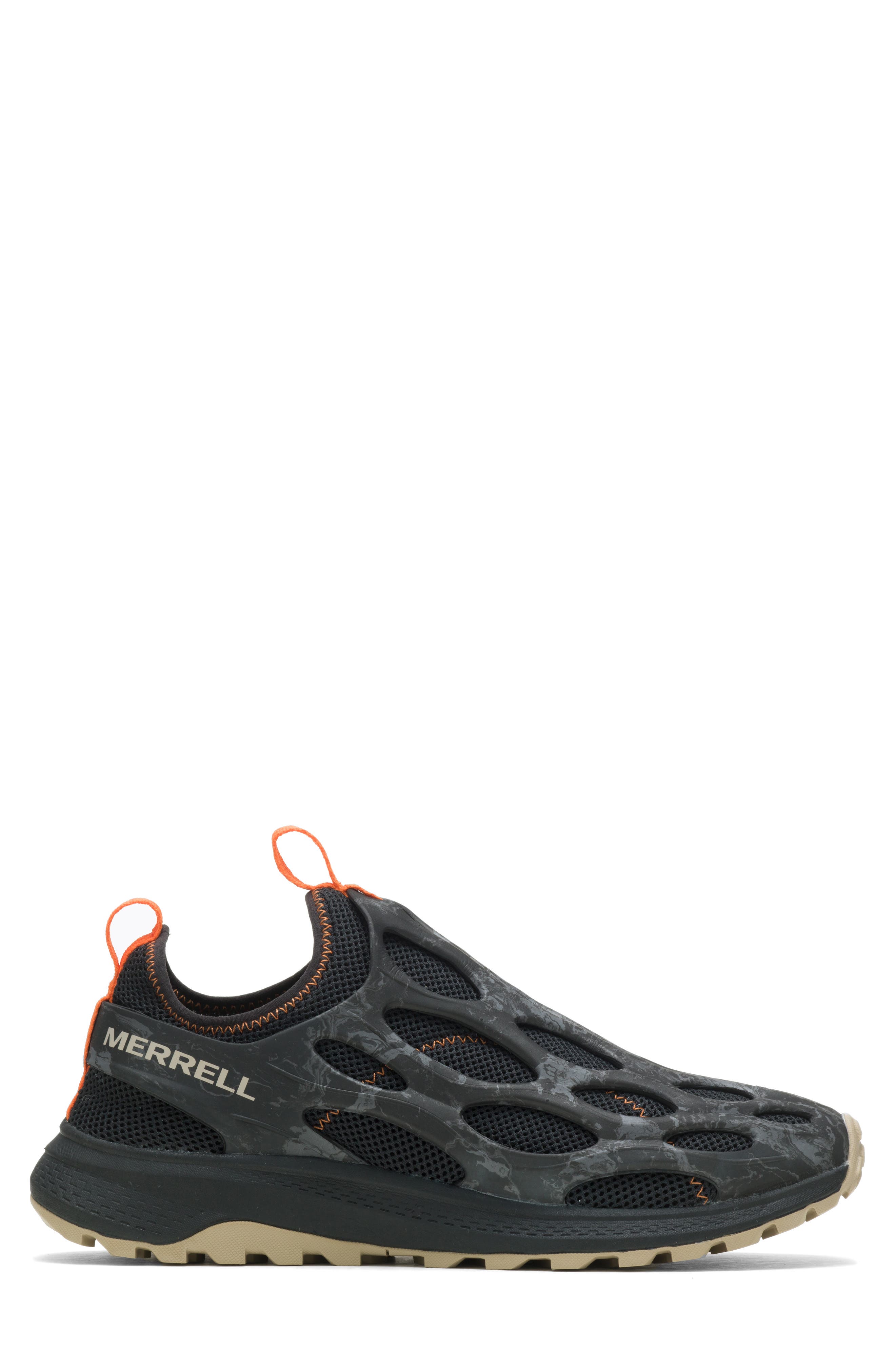 Merrell Hydrorunner Athletic Sneaker (Men) | Nordstromrack