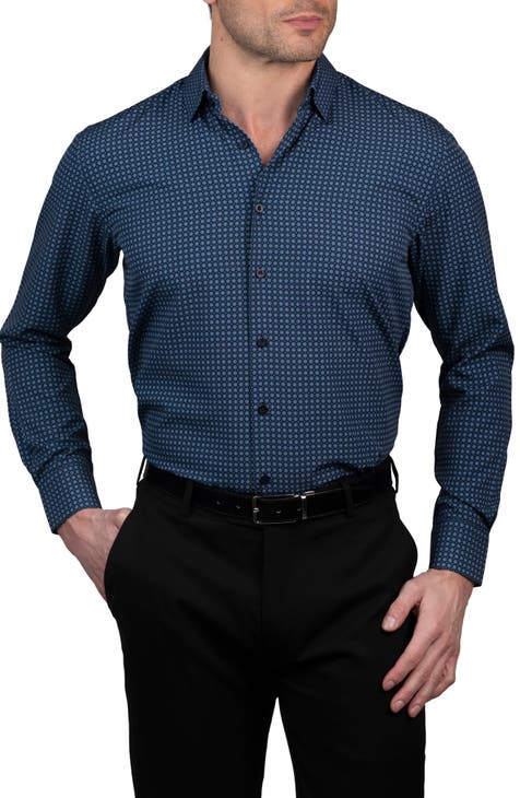 Amazing Dress Shirts Slim Fit Photos