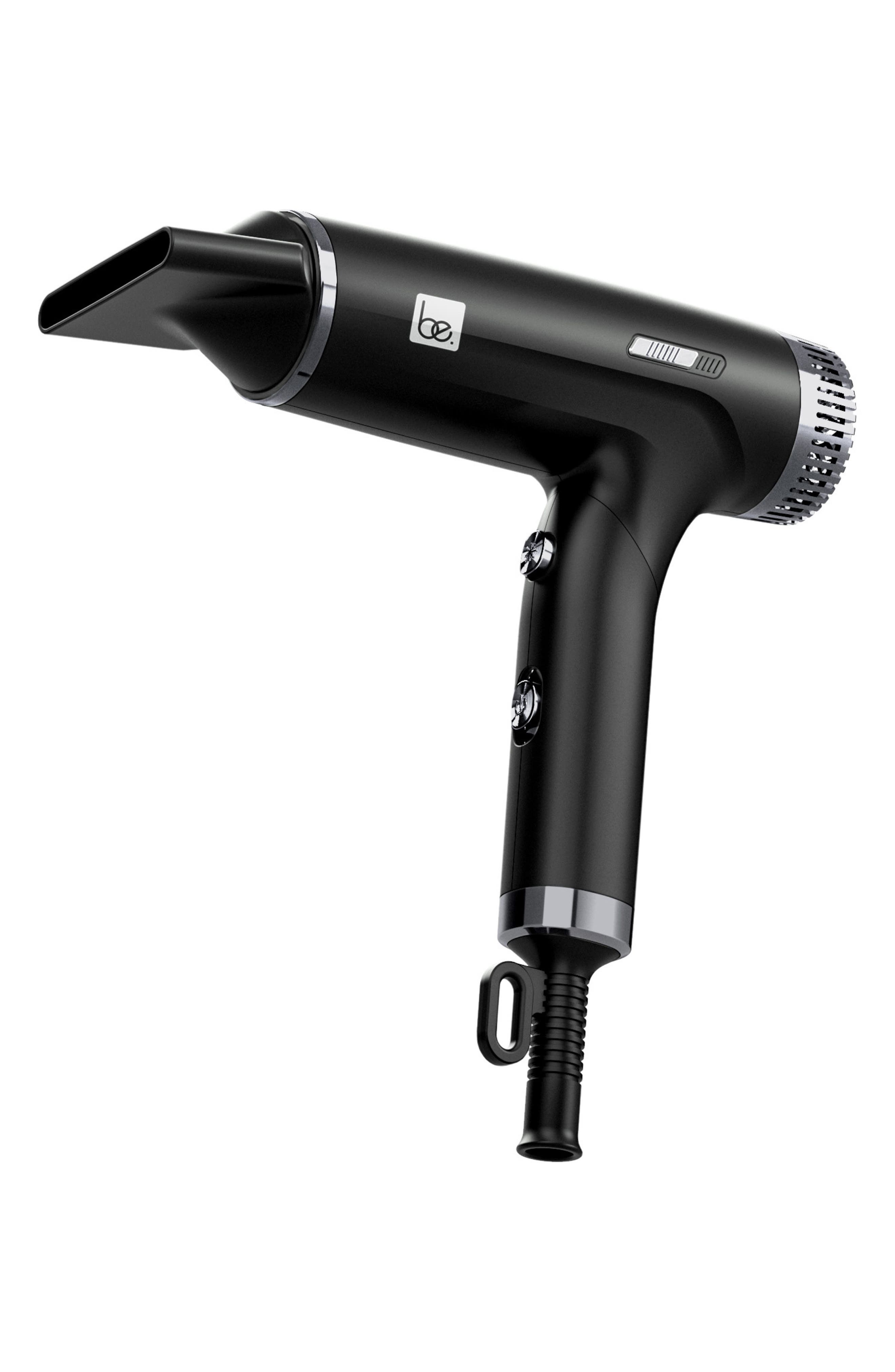 CORTEX BEAUTY Sleek Fold Foldable Travel Dryer | Nordstromrack