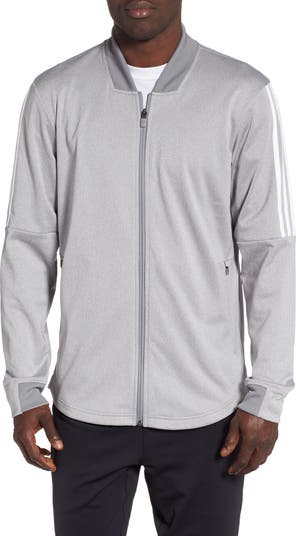 adidas ID Bomber Jacket | Nordstrom