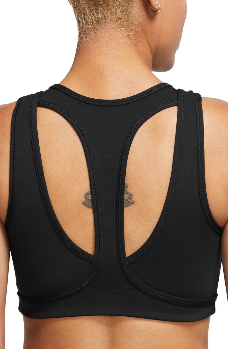 Nike Indy Modern Dri-FIT Sports Bra | Nordstrom