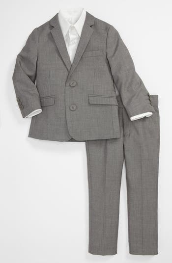 Appaman Two-Piece Suit | Nordstrom