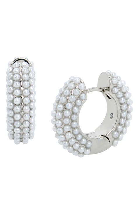 All saints jewellery sale store