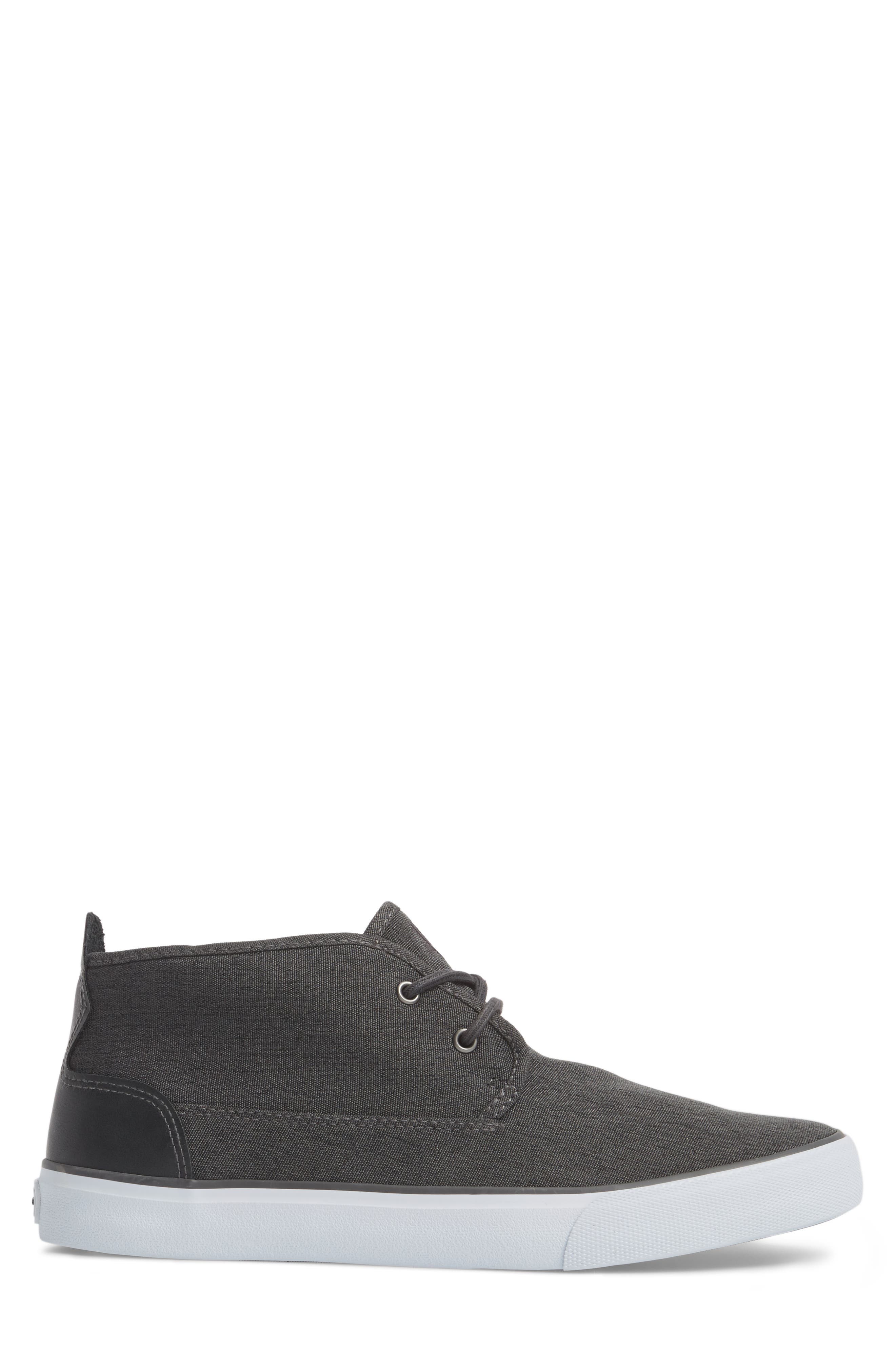 Andrew Marc Reade Chukka Sneaker (Men) | Nordstrom