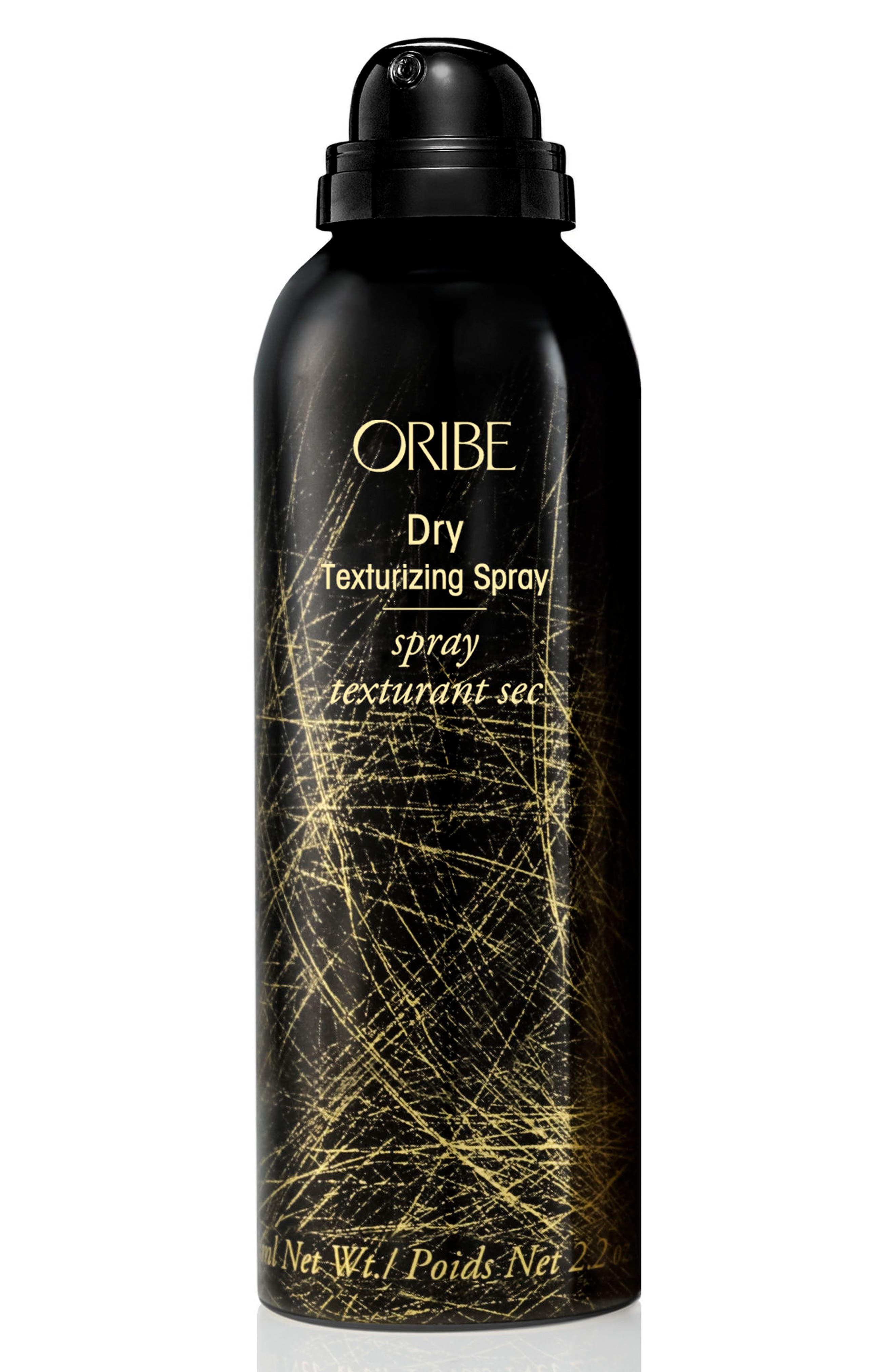 Oribe Dry Texturizing Spray | Nordstrom
