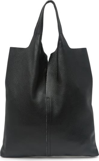 GIULIA MASSARI Top Handle Tote Bag | Nordstromrack
