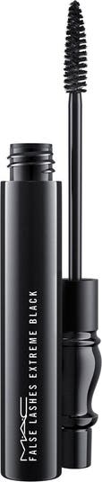 MAC Cosmetics MAC False Lashes Mascara | Nordstrom