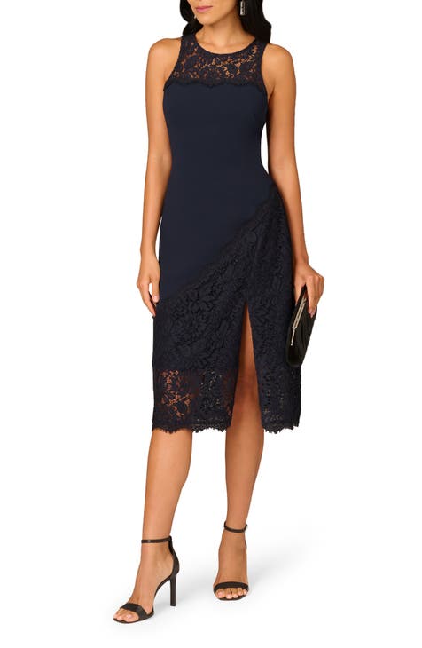 Shop Aidan Mattox by Adrianna Papell Online | Nordstrom
