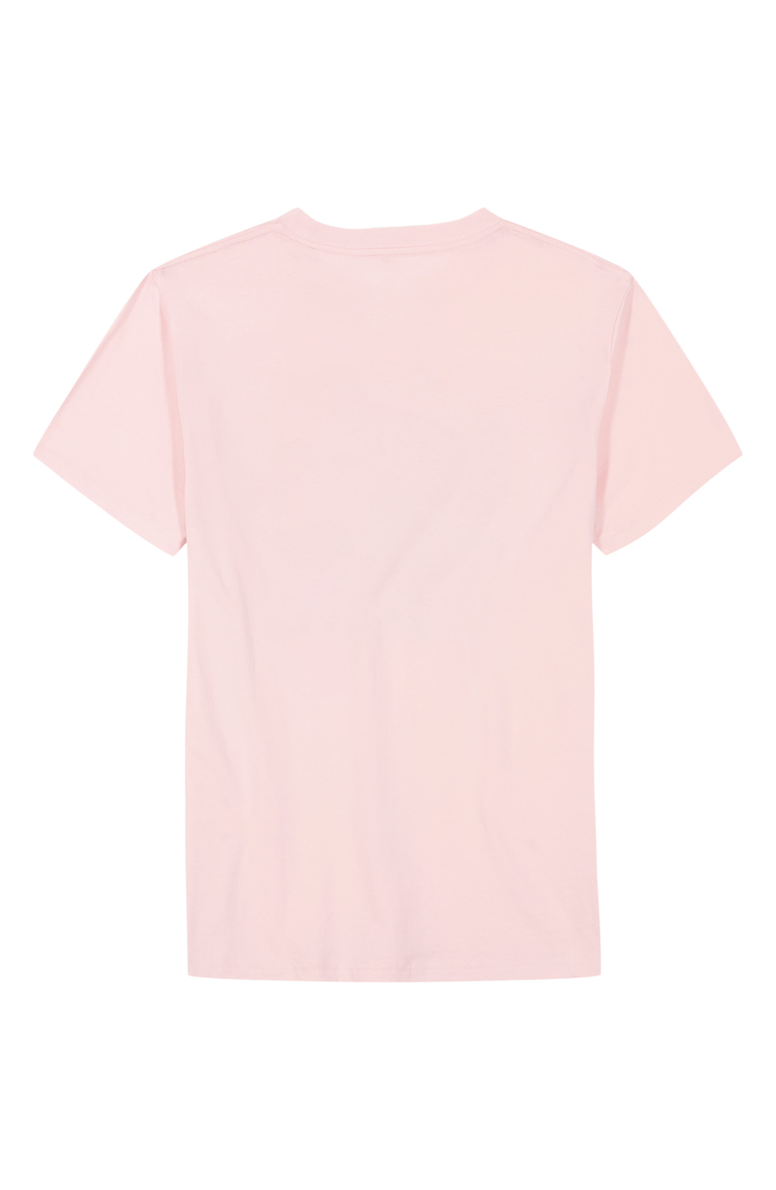 Kids' Planets Graphic T-Shirt (Men) | Nordstromrack