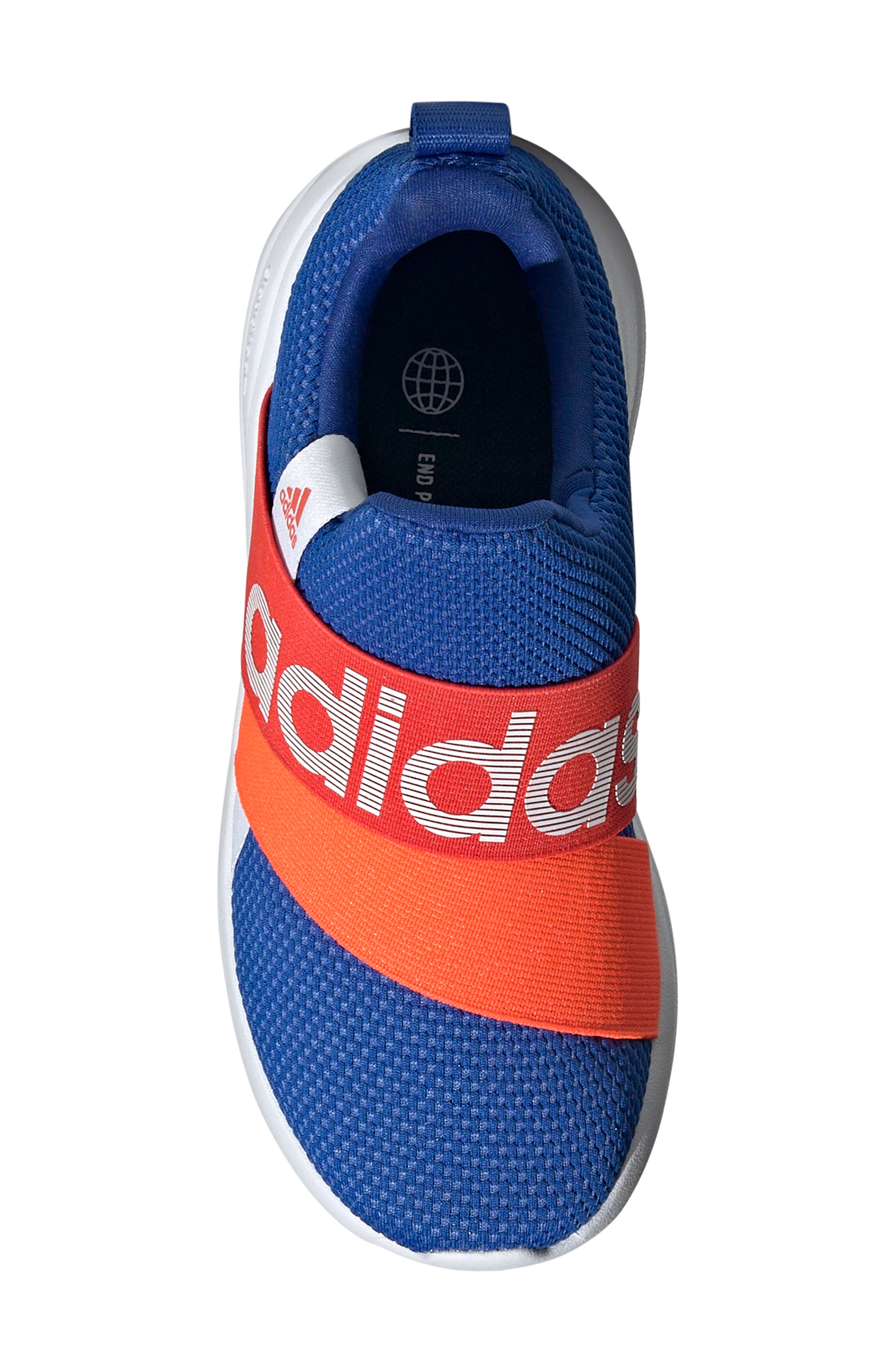 adidas Kids' Lite Racer Adapt 6.0 Slip-On Sneaker | Nordstromrack