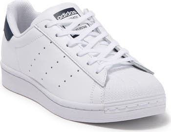 adidas SuperStar Stan Smith Lace-Up Sneaker | Nordstromrack