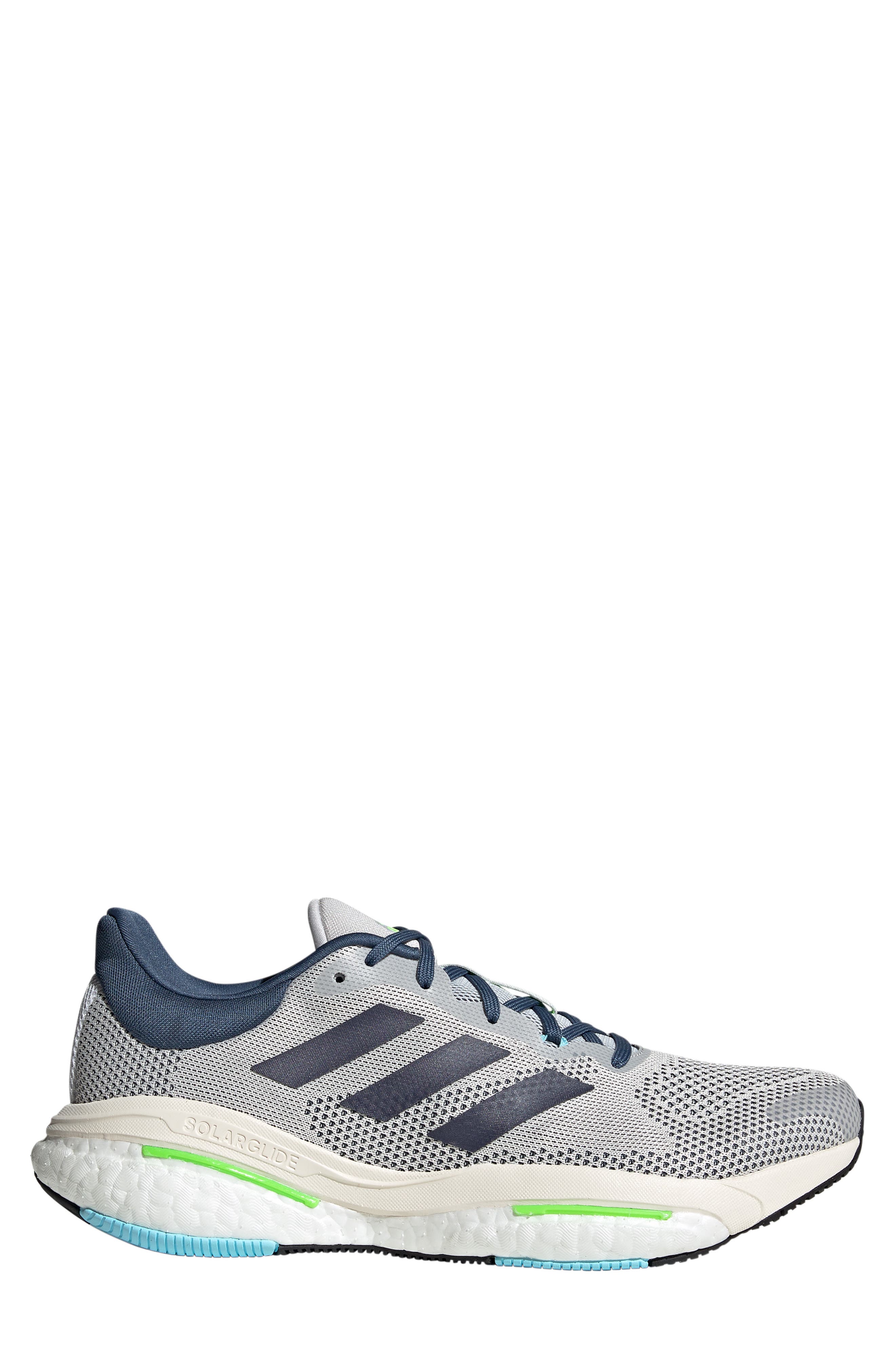 adidas Solarglide 5 Running Shoe (Men) | Nordstromrack