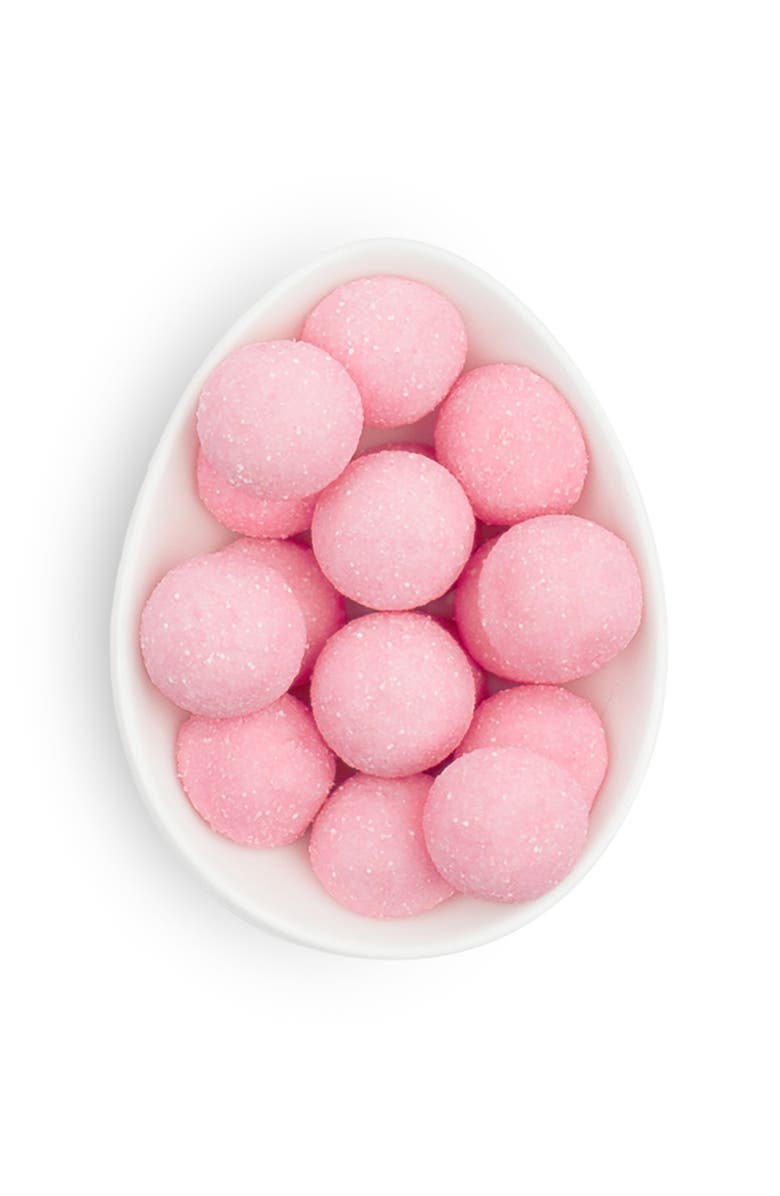 sugarfina La Vie En Rose Bonbons Set of 3 Candy Cubes | Nordstromrack