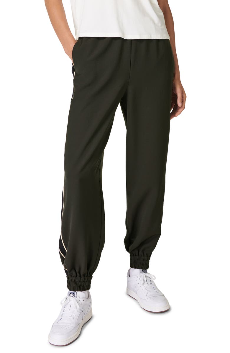 Sweaty Betty Elite Track Pants | Nordstromrack