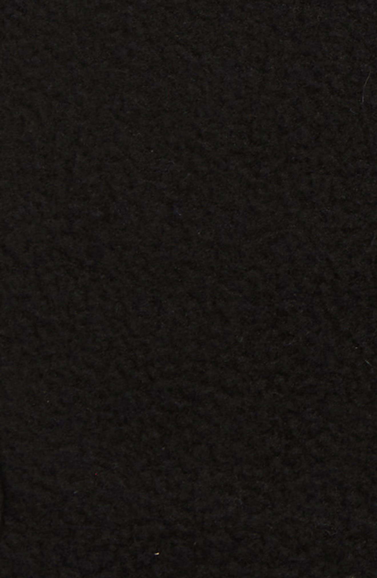 UGG® Men's Fleece Gloves | Nordstromrack
