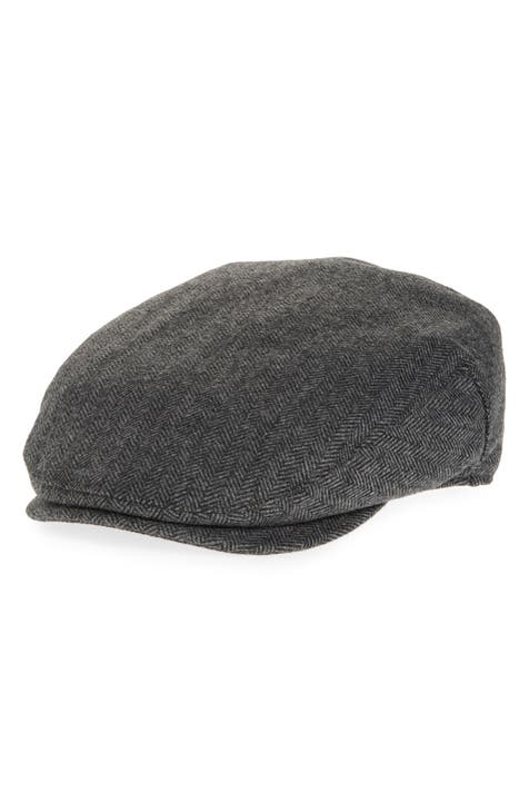 Nordstrom mens hats store