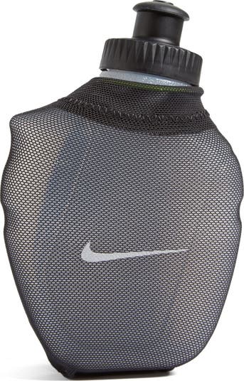 Nike 'Lean' Handheld Water Bottle | Nordstrom