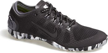 Nike 'Free Bionic' Training Shoe (Women) | Nordstrom