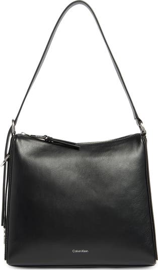 Calvin Klein Mandy Shoulder Bag | Nordstromrack
