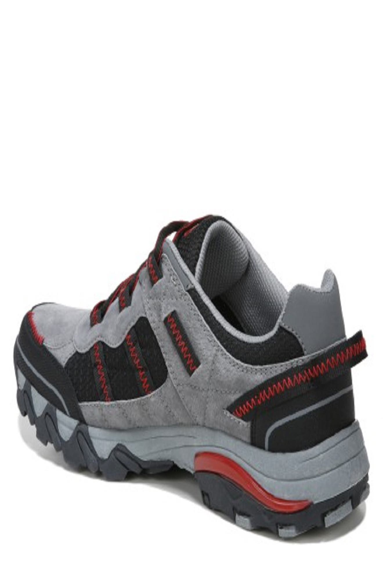 Dr. Scholl's DR. SCHOLLS Canopy Hiking Sneaker | Nordstromrack