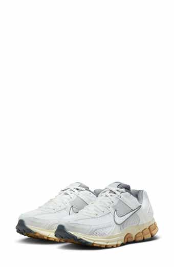 Nike V2K Run Gore-Tex® Waterproof Sneaker (Women) | Nordstrom Nike V2K Run Gore-Tex® Waterproof Sneaker (Women) | Nordstrom