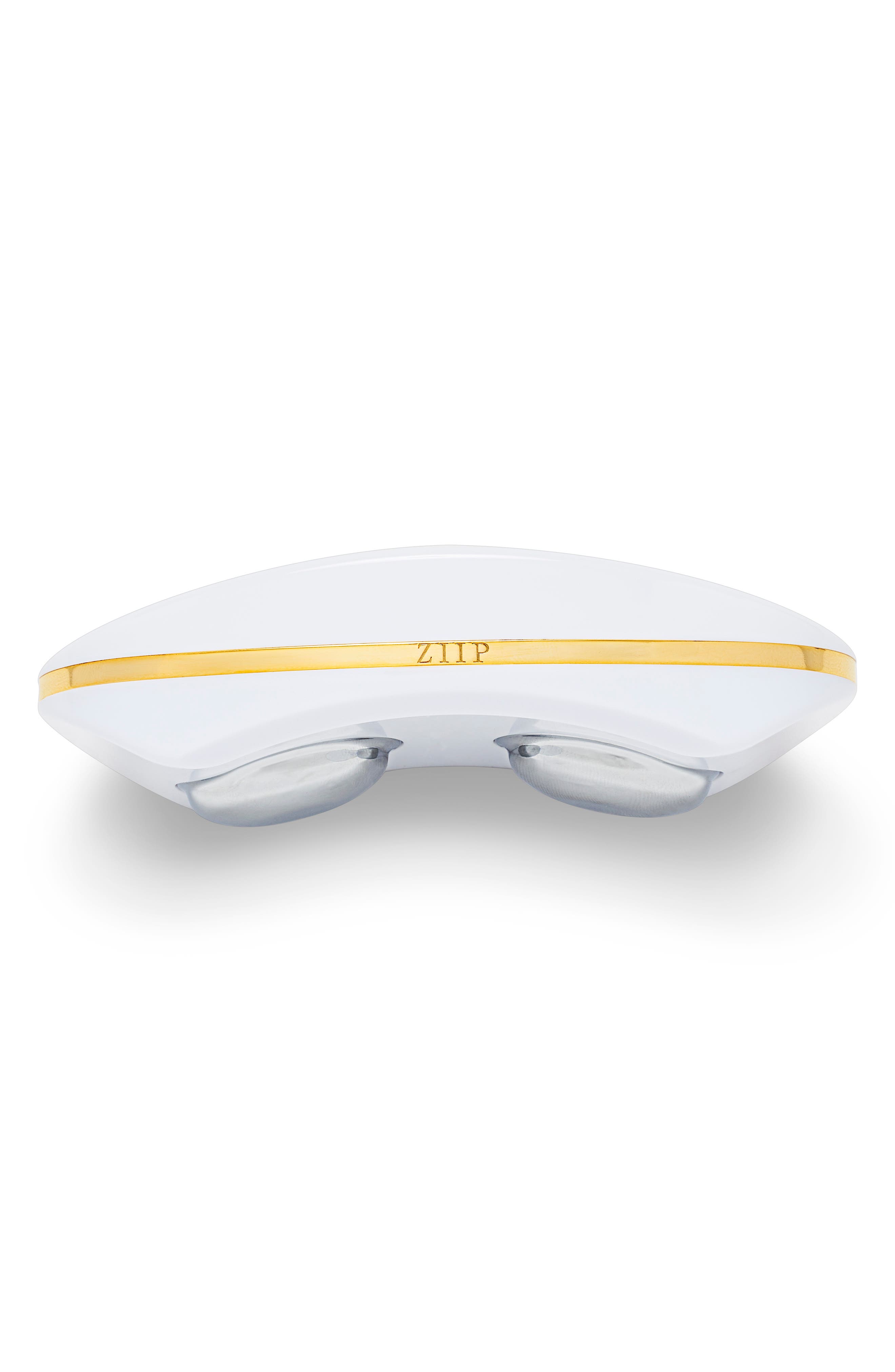 ZIIP Beauty Electrical Facial Device | Nordstrom
