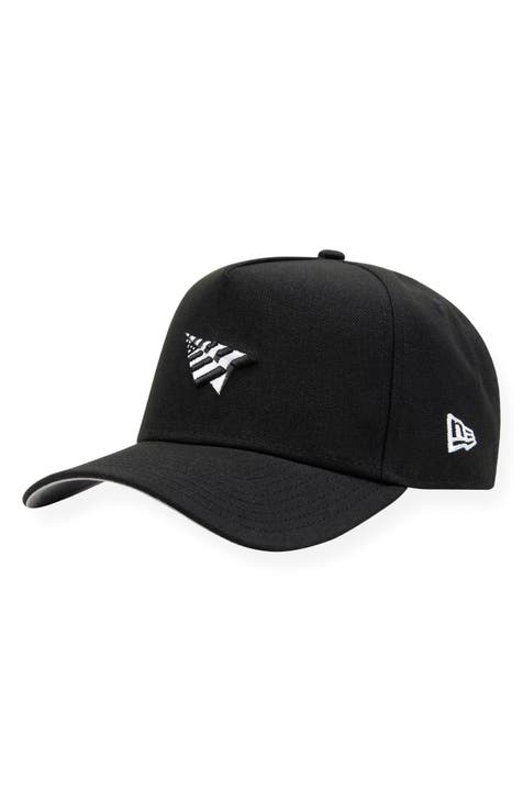 Men's Baseball Caps | Nordstrom