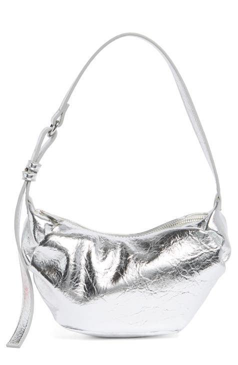 BCBG Handbags & Purses for Women | Nordstrom Rack