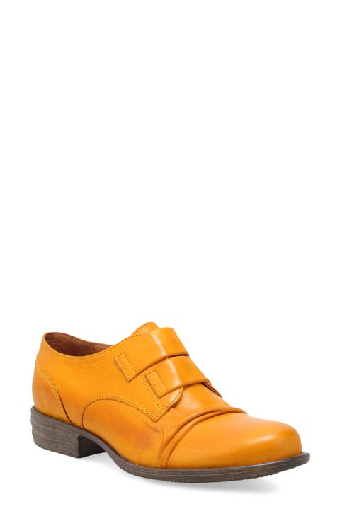 Women's Orange Shoes | Nordstrom