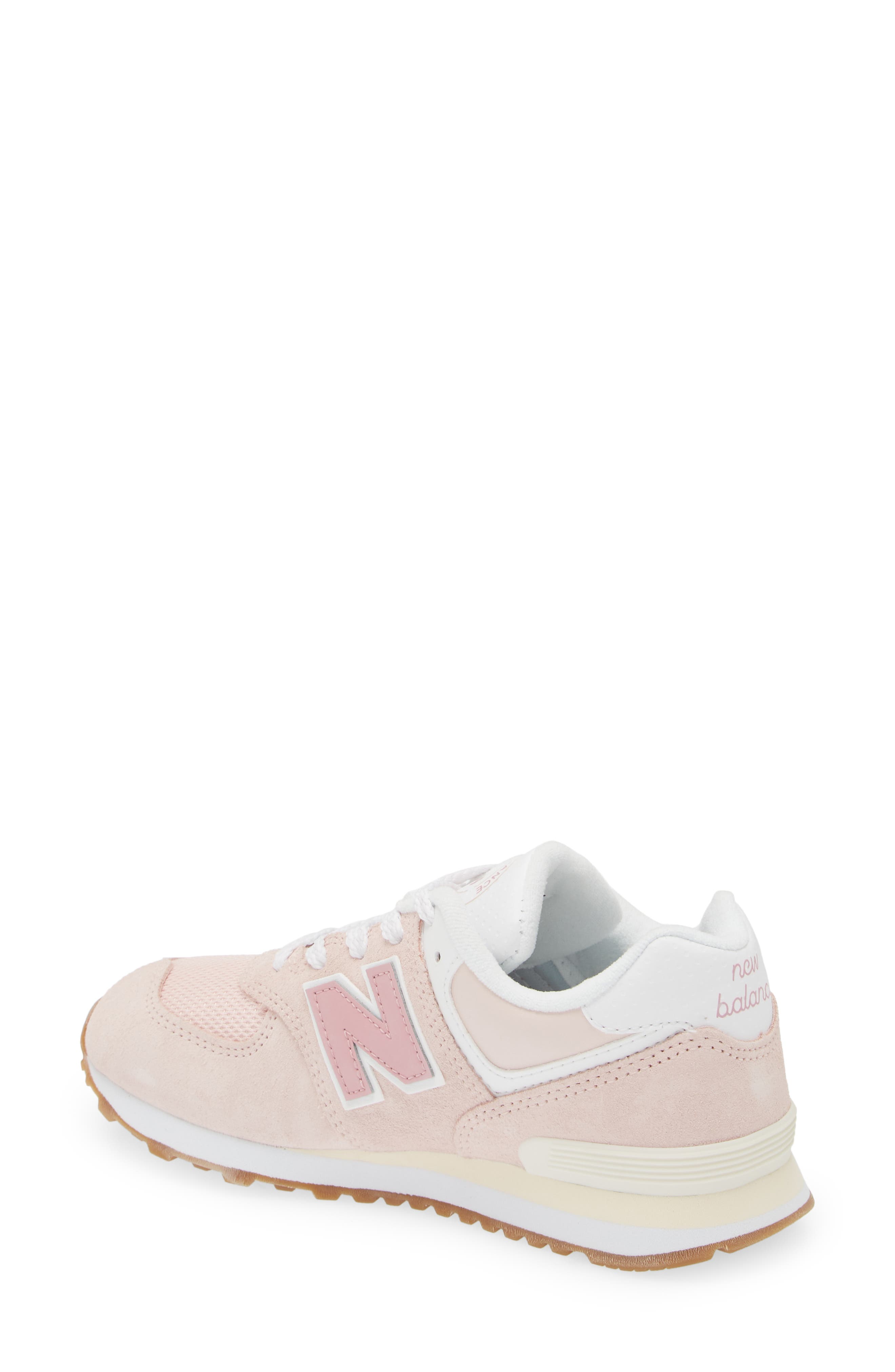 New Balance Kids' 574 Sneaker | Nordstromrack