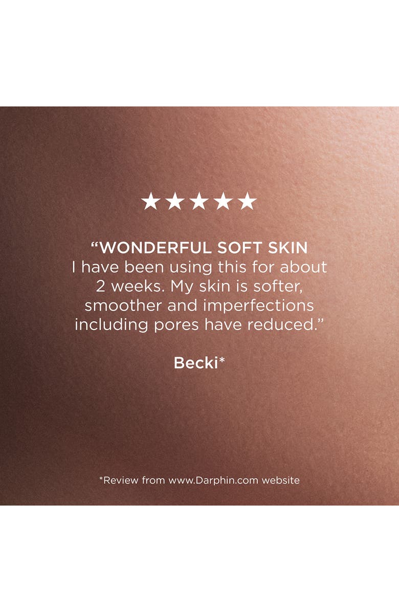 Darphin Intral Rescue Super Concentrate Serum | Nordstromrack