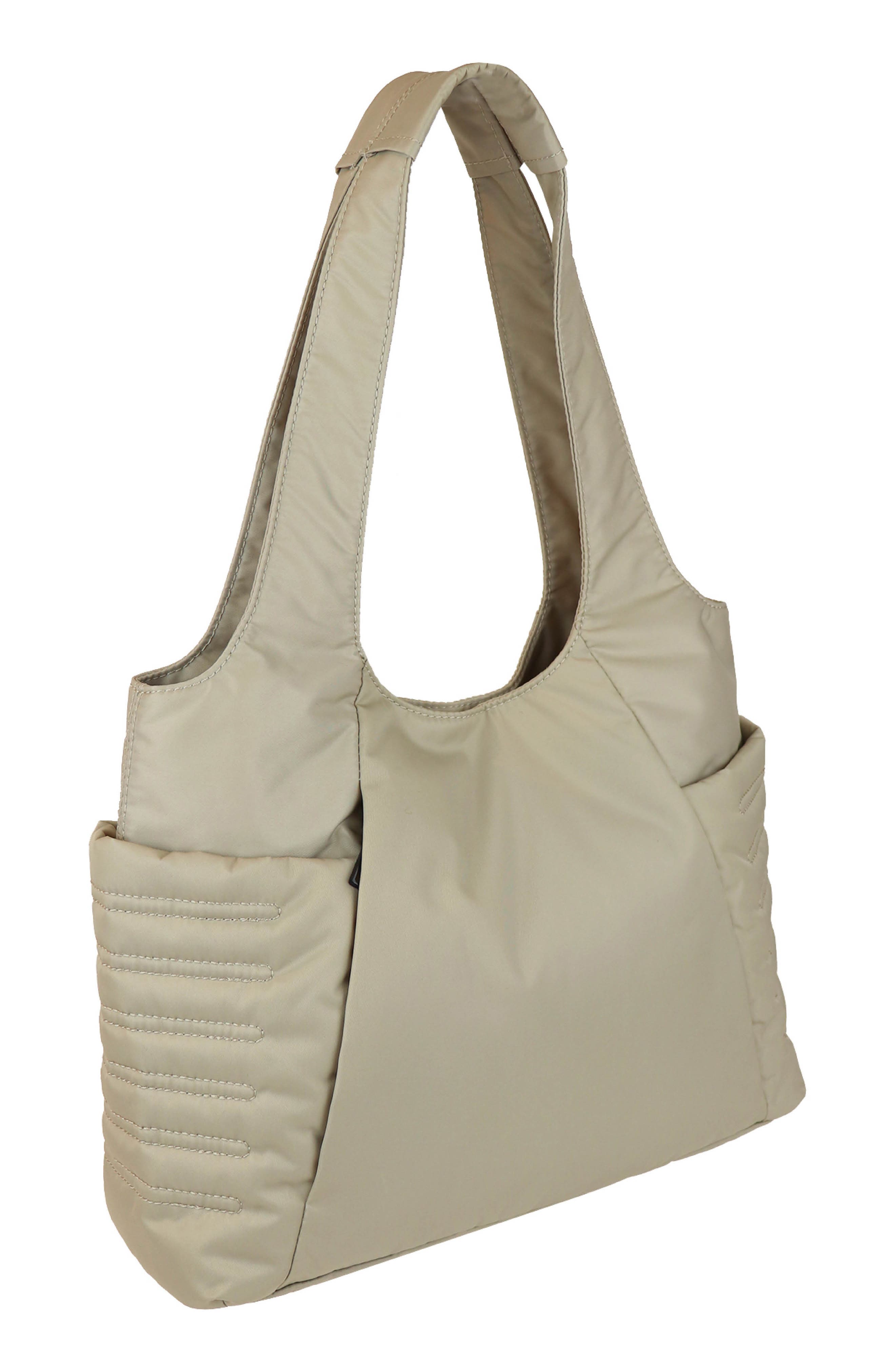 Hedgren Ascend Shoulder Bag | Nordstromrack