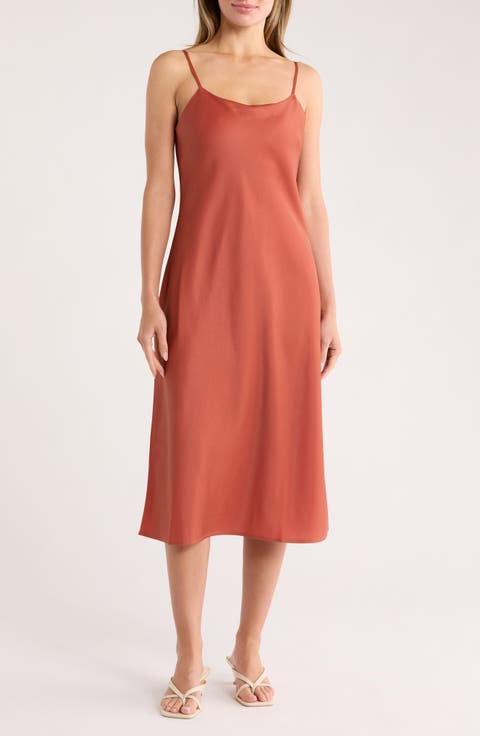 Shop SPANX® Online | Nordstrom Rack