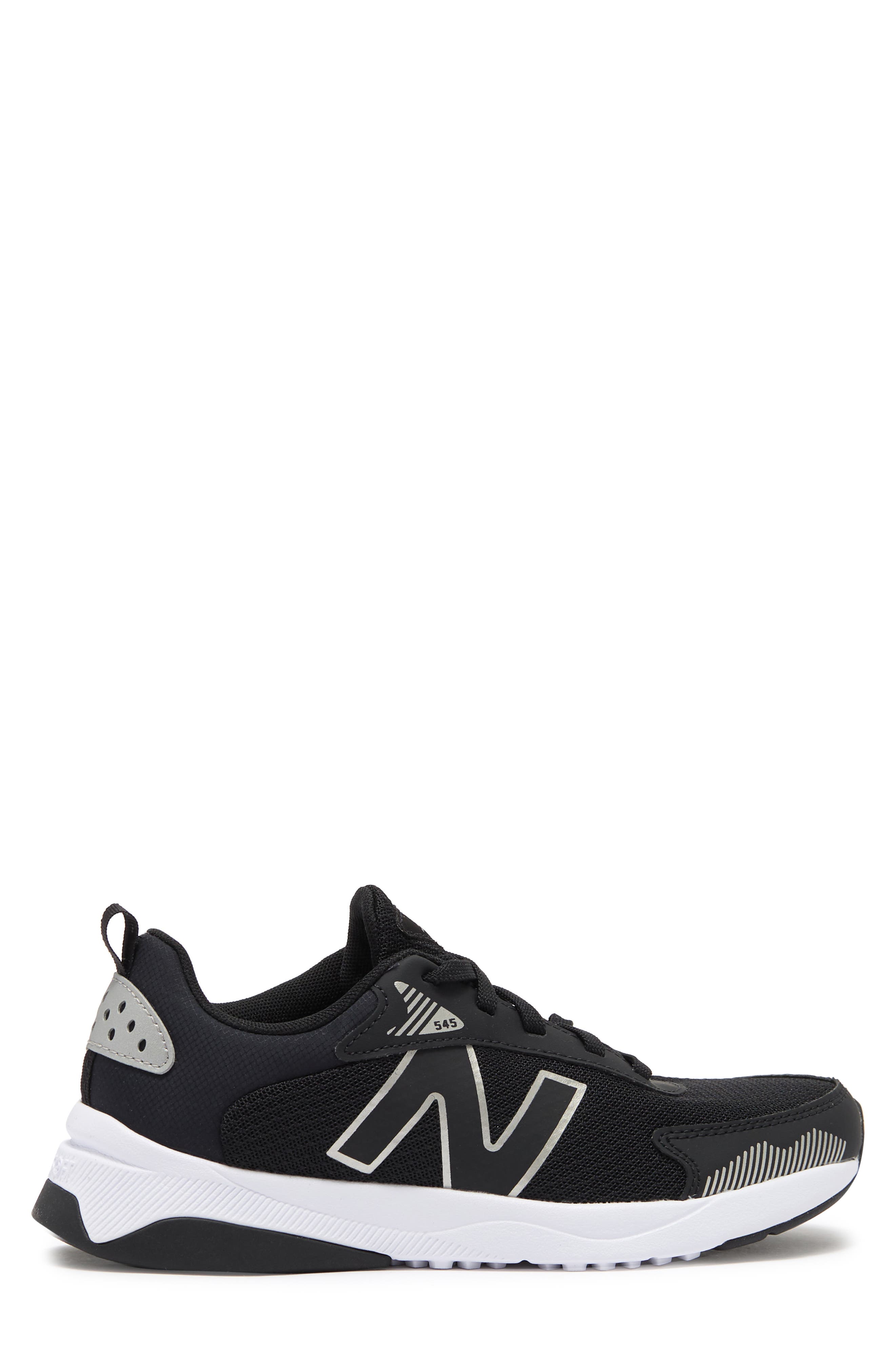 New Balance 545 Sneaker | Nordstromrack
