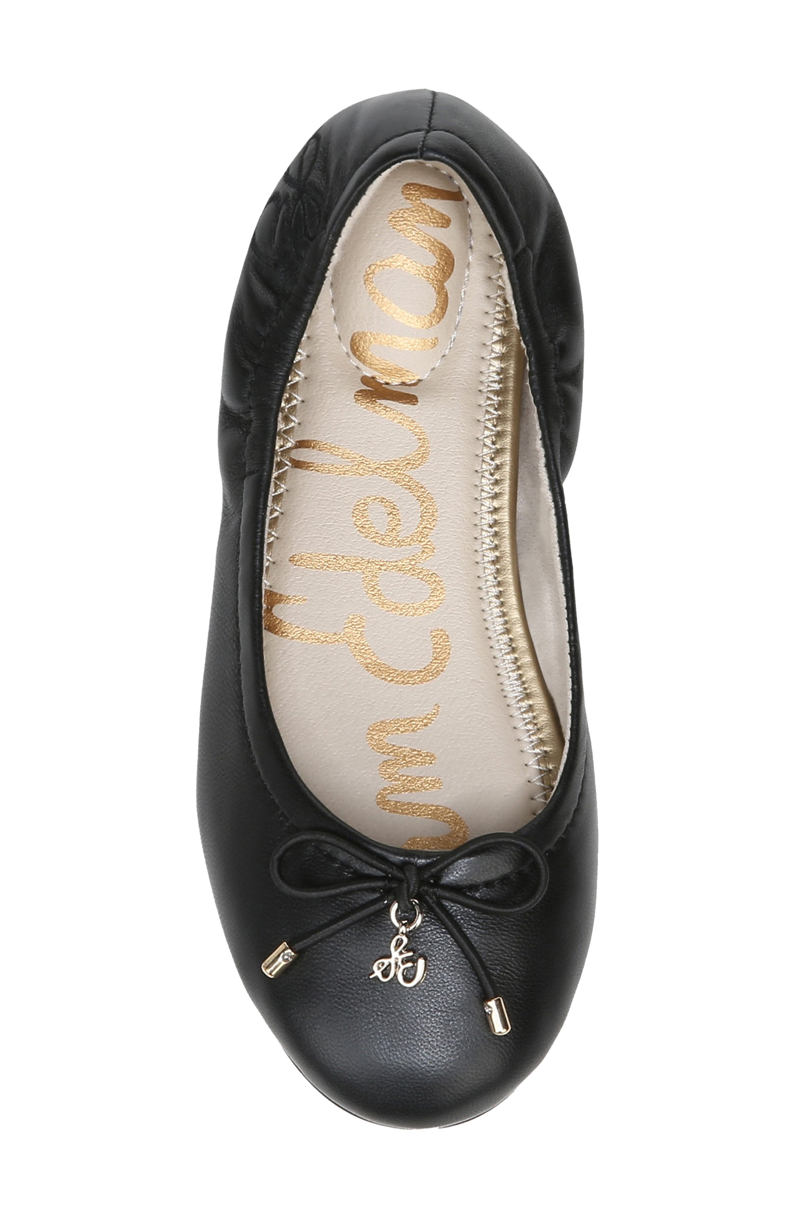 Sam Edelman Felicia Ballet Flat | Nordstromrack