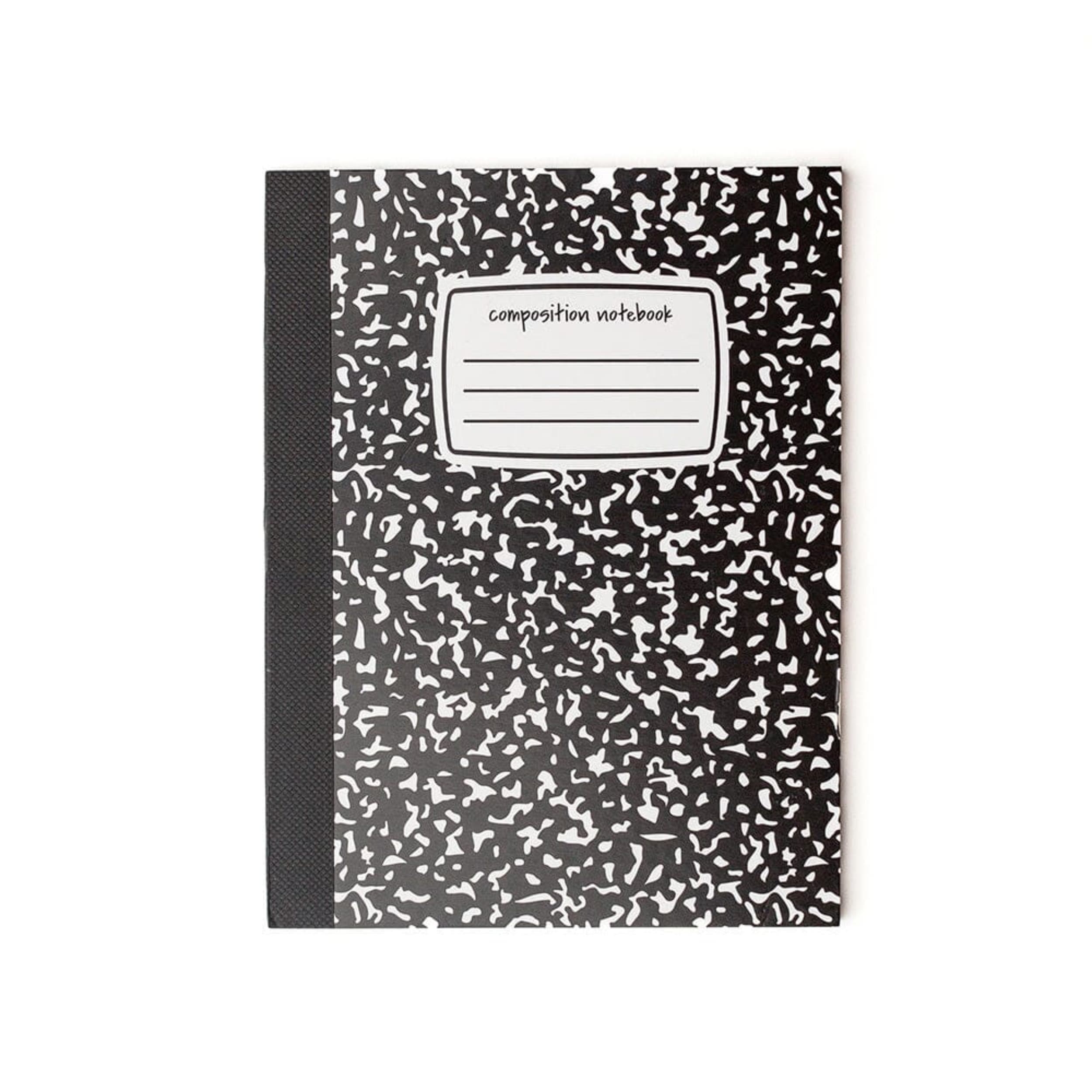 Daydream Society Mini Composition Notebook | Nordstrom