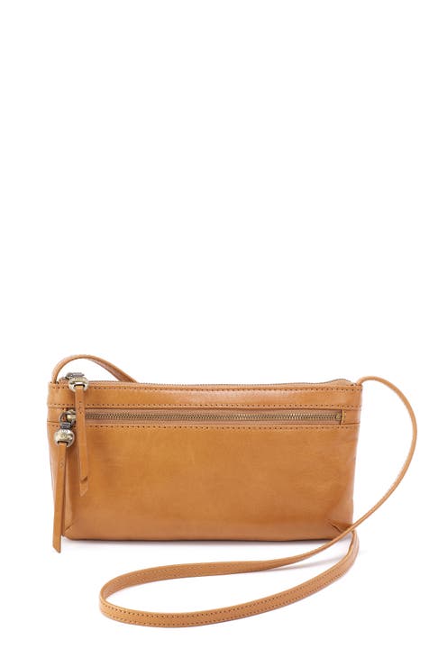 Beige Crossbody Bags for Women | Nordstrom