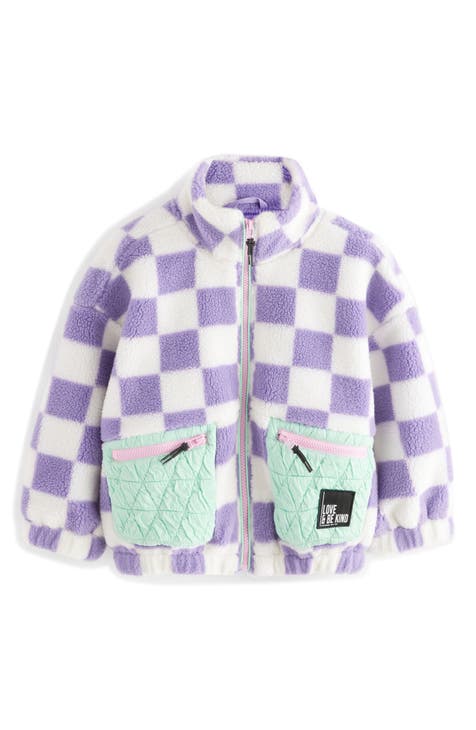Shop NEXT Online | Nordstrom